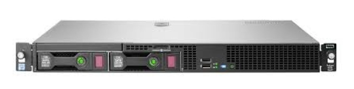 front-end storage server - Leaseweb Blog