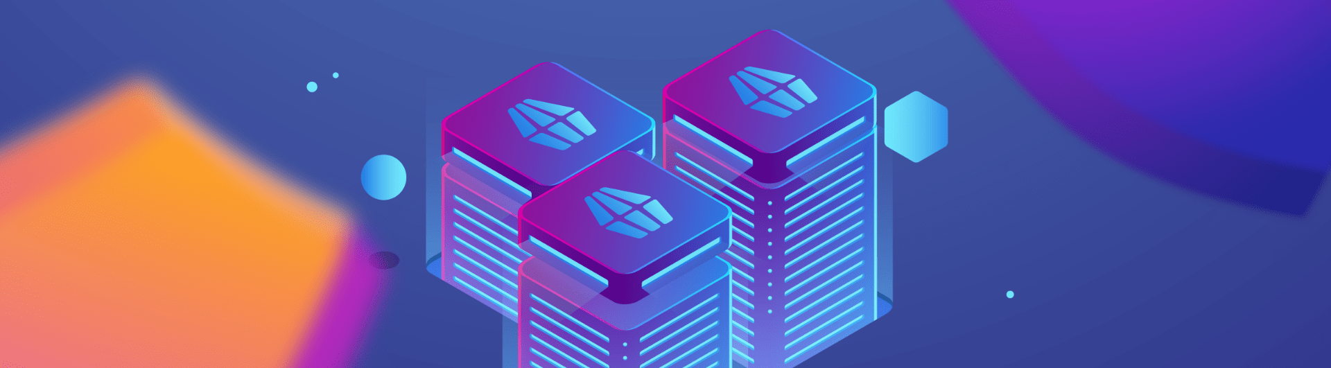 What is VPS used for - Leaseweb Blog