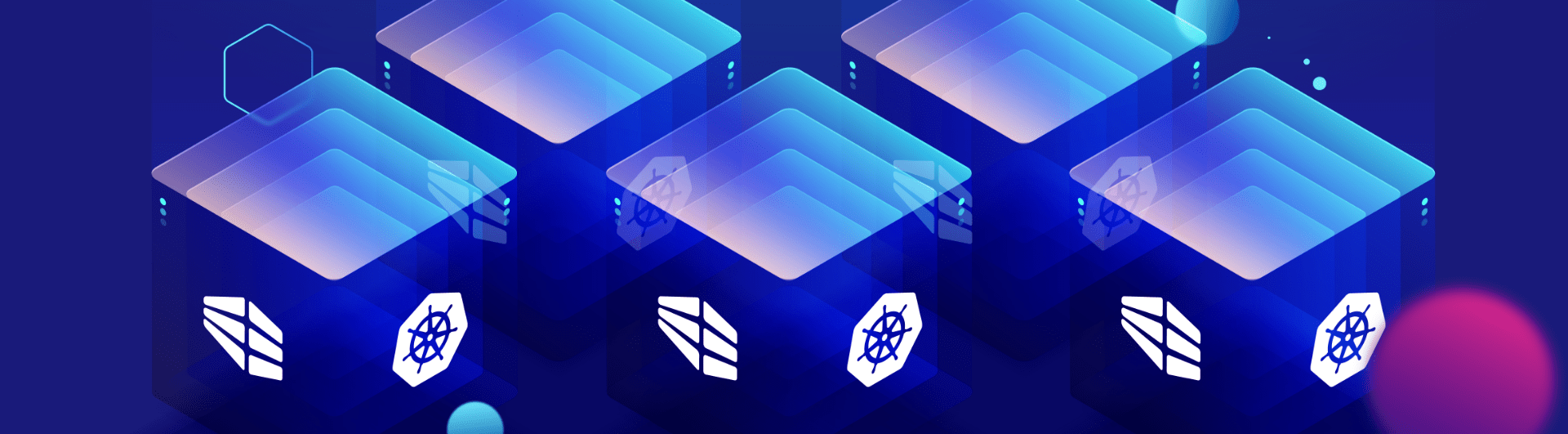 kubernetes - Leaseweb Blog